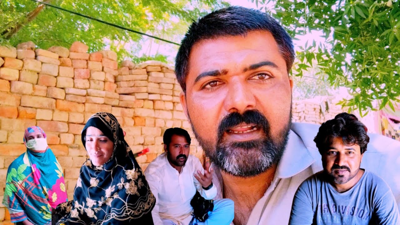 aaj asgar bhai ne aur Aslam bhai ne Jo Kiya mujhe yahi ummid thi/Akram ...