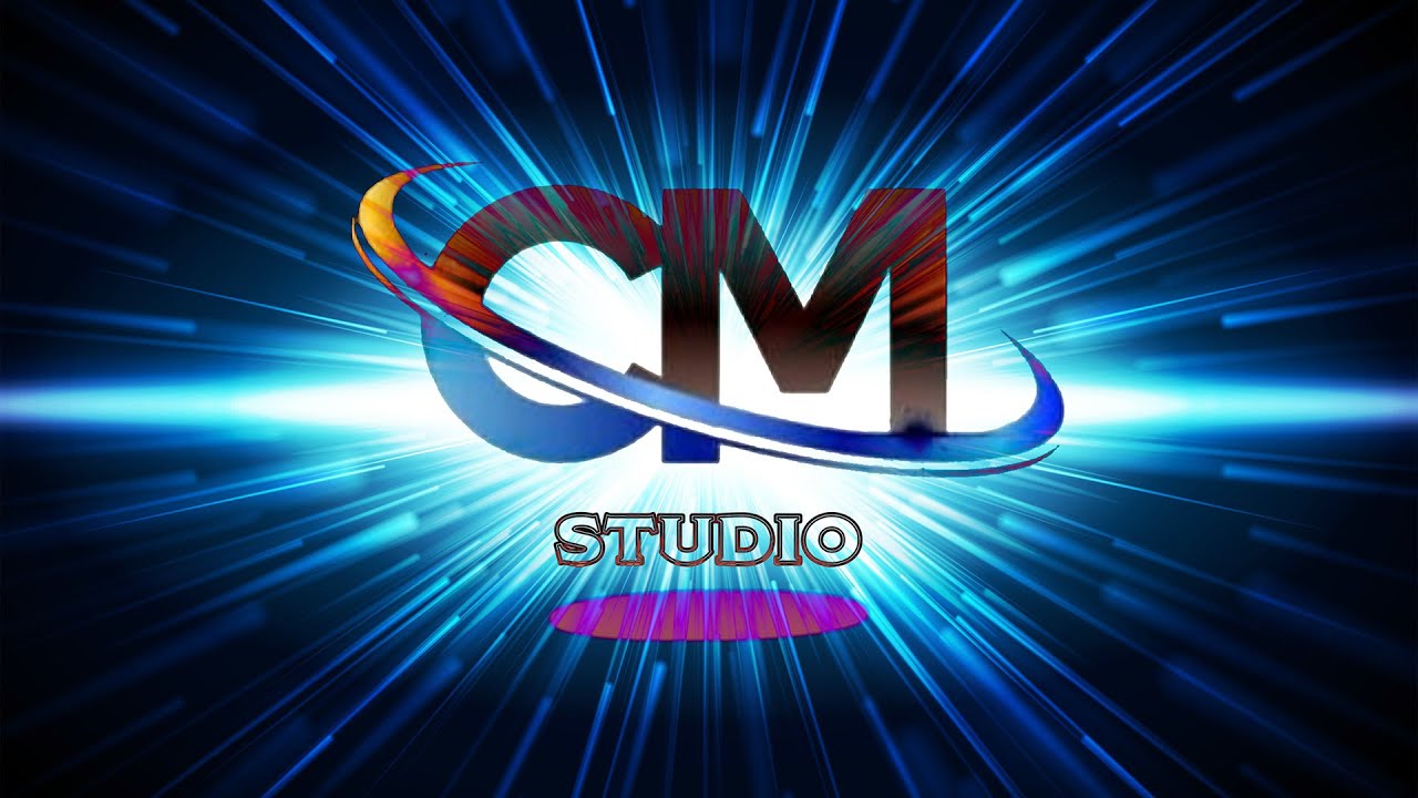 CM Studio Napoli (Iscrivetevi) - YouTube
