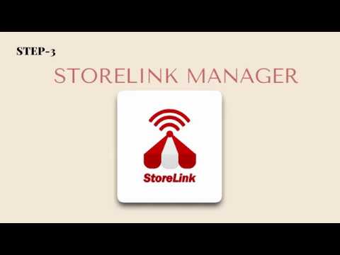 WHAT IS STORELINK? HOW IT WORKS? - YouTube
