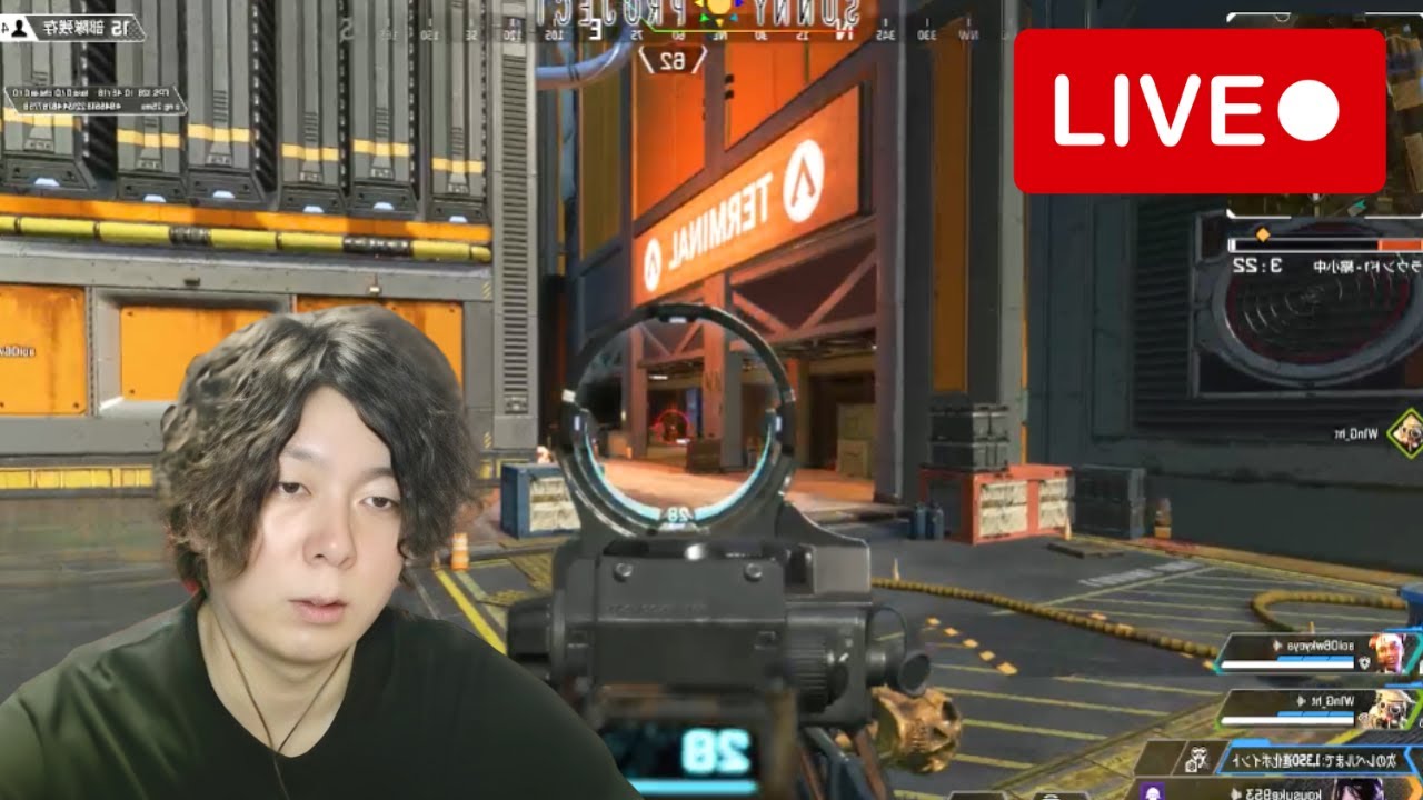 💥 Escape from Tarkov Live with md Robin | Tactical Raids & Intense ...