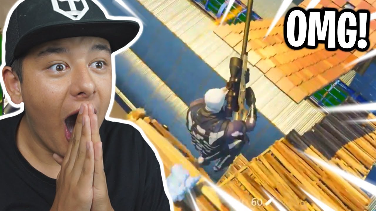 HIGH KILL SKULL TROOPER GAMEPLAY - Fortnite Battle Royale - YouTube