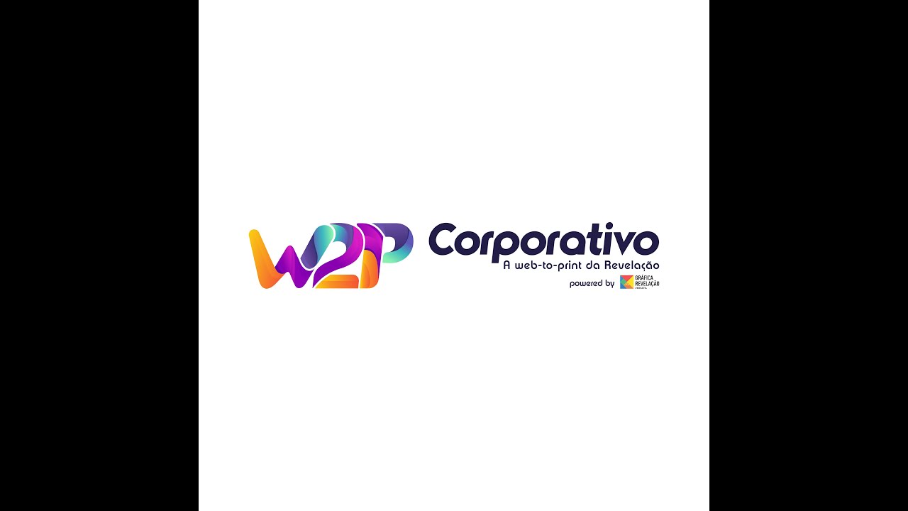 W2P Corporativo - YouTube