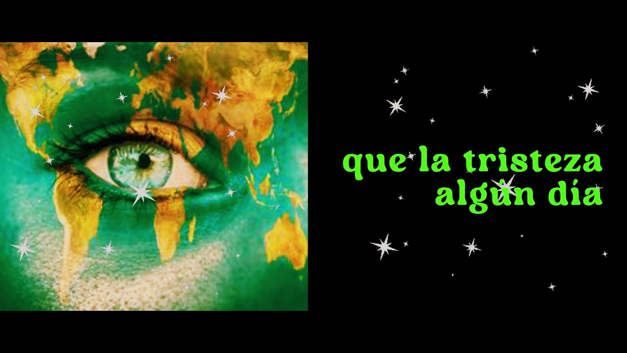 Diego Torres Color Esperanza (letra) - YouTube