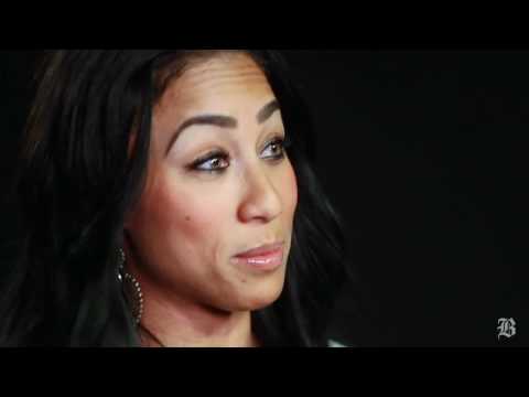 Love Letters: He's 29, she's 18