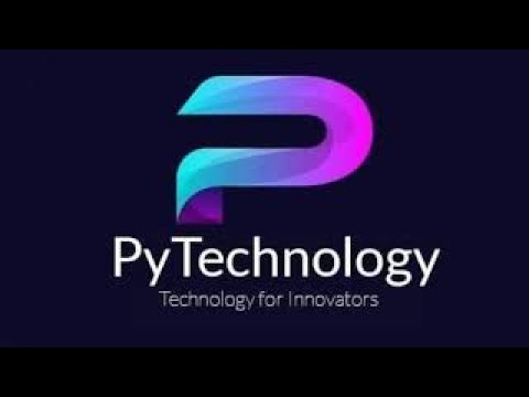 01- First code with Python - YouTube