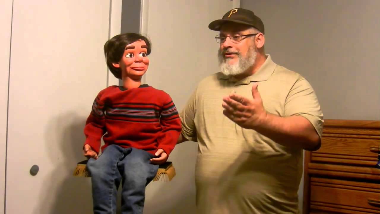 Steve and Danny #38 - YouTube