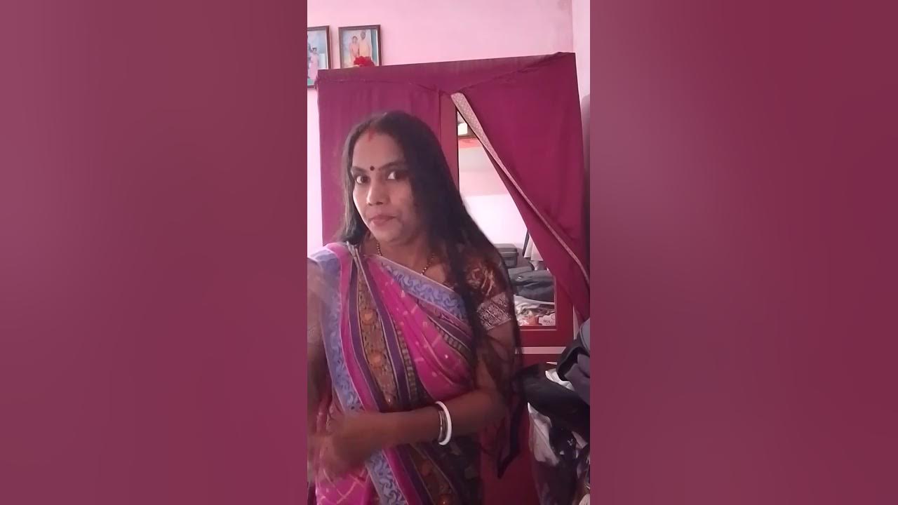 Itni Thand Hai Nahin Bahut Thand Lag Rahi Hai Kon Naha Liya Hai ππ€
