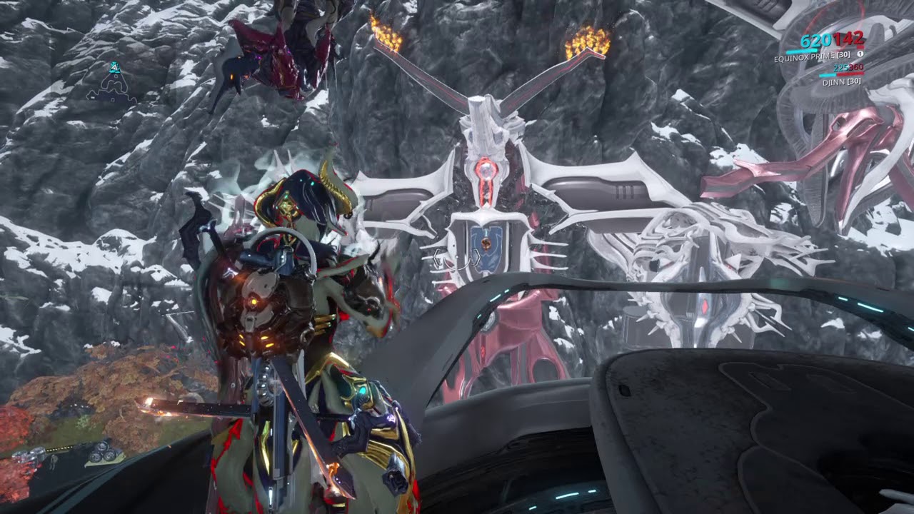 Glassmaker series challenges - YouTube