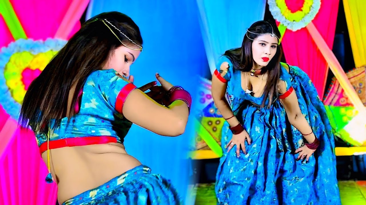 तोड़ गया तू प्रेम कहानी रोती है तेरी रानी हो दिल जानी ! Mahi Alwar ...