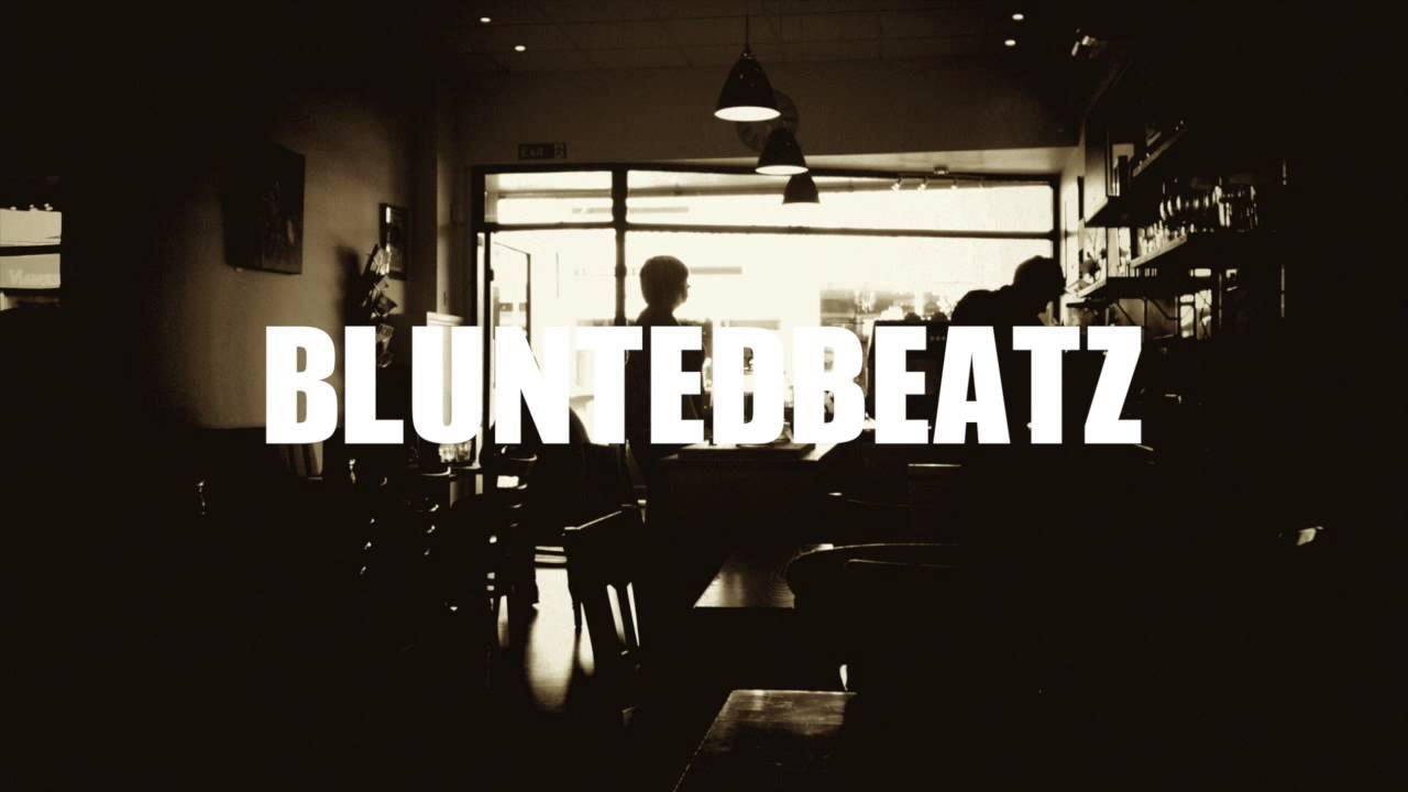 "Jazz Like That" Smooth HipHop Beat - YouTube