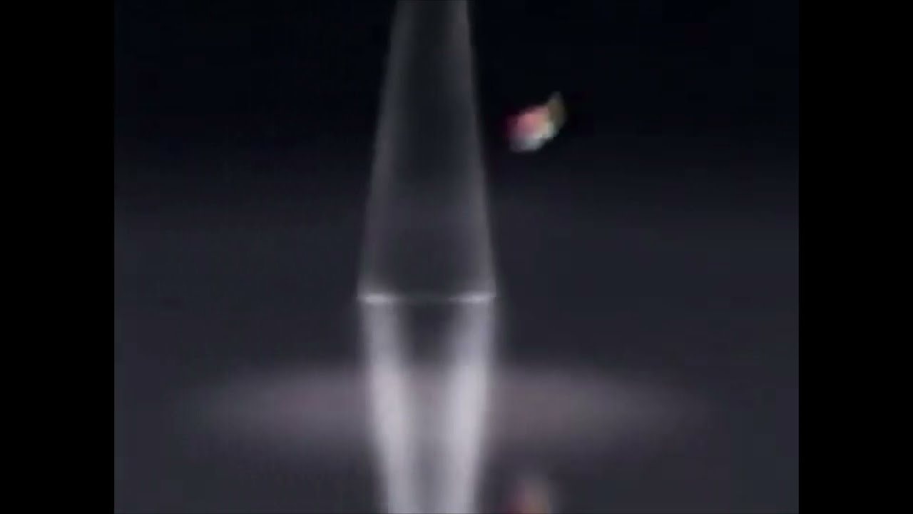 Time Life Kids Logo (2001) - YouTube