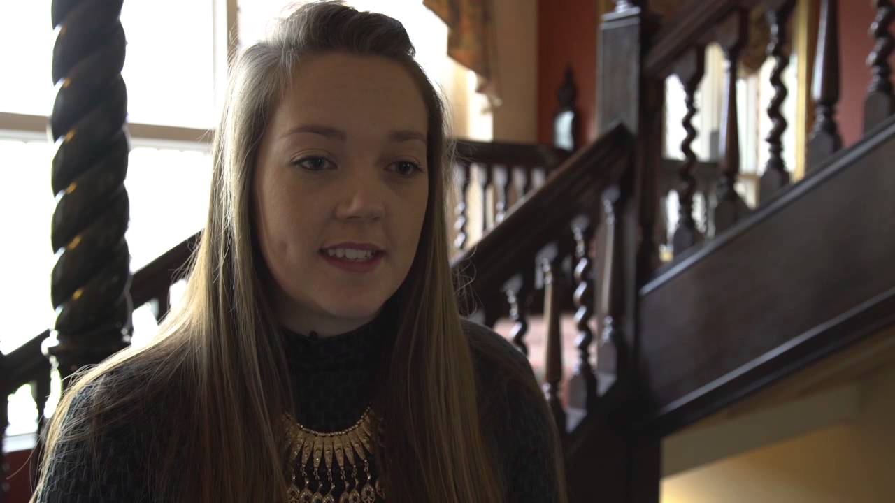 Faye Cottrell, Premier Performing Arts, Basingstoke & Farnham - YouTube