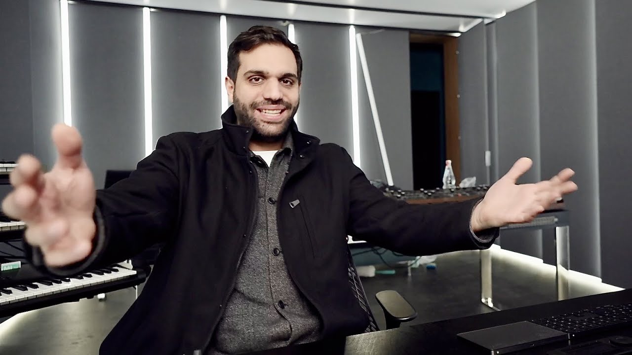 We Made It - Thank You! - YouTube