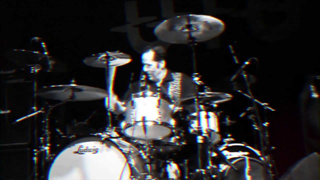 Keith Boyce Promo Clip - YouTube
