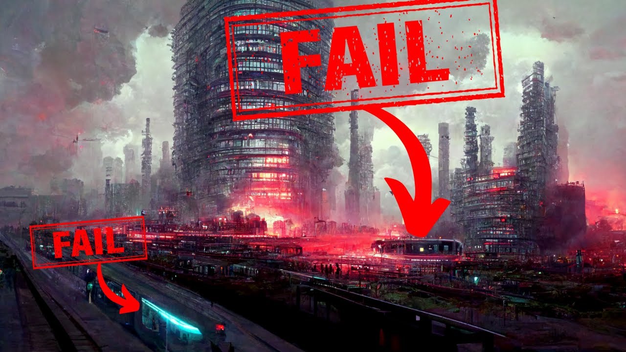 How to Use Attack Emulation to Find Cybersecurity Control Failure ...