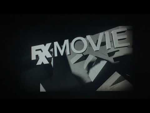 (READ DESCRIPTION) FXX Movie Penguins of Madagascar Intro - YouTube