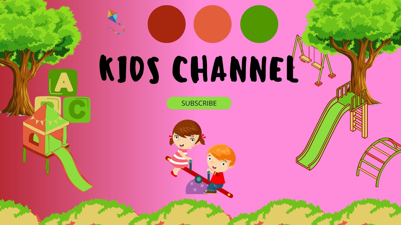 Horse drawing: Colorful Kids Creations Zone: Fun and Fantastic Coloring Videos, Colorful ...