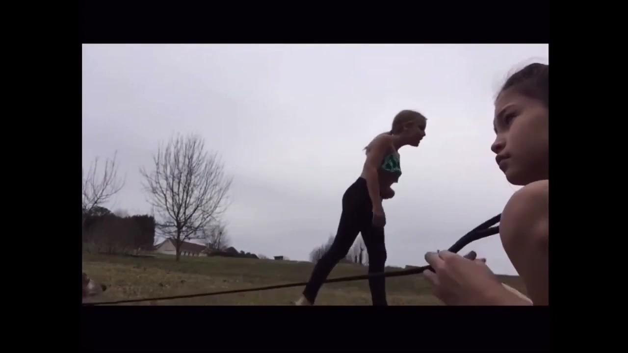 Girl Burp Compilation Clip 14 Youtube
