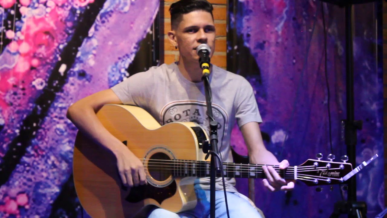 Willian & Altierri na a Casa do Pastel 10 - YouTube