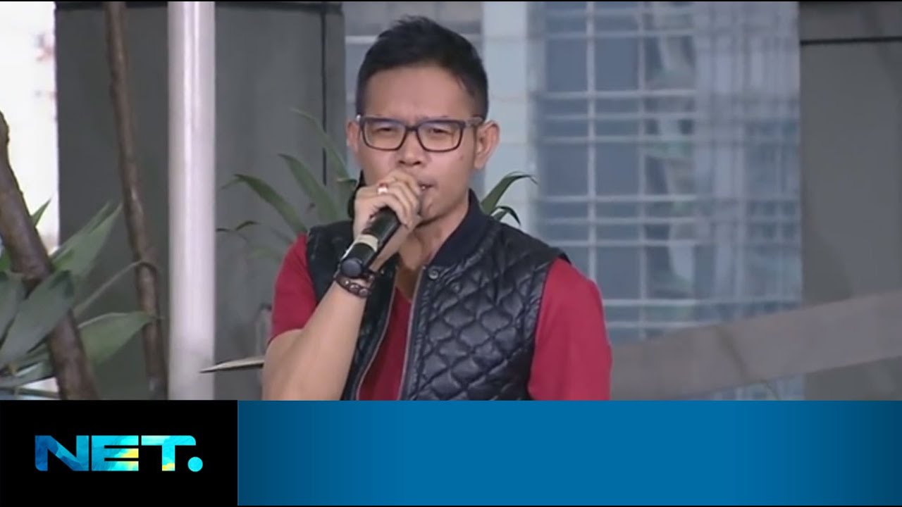 Gianti Dewi Permatasari - Anak Indonesia Di Negara Tetangga | Lentera ...