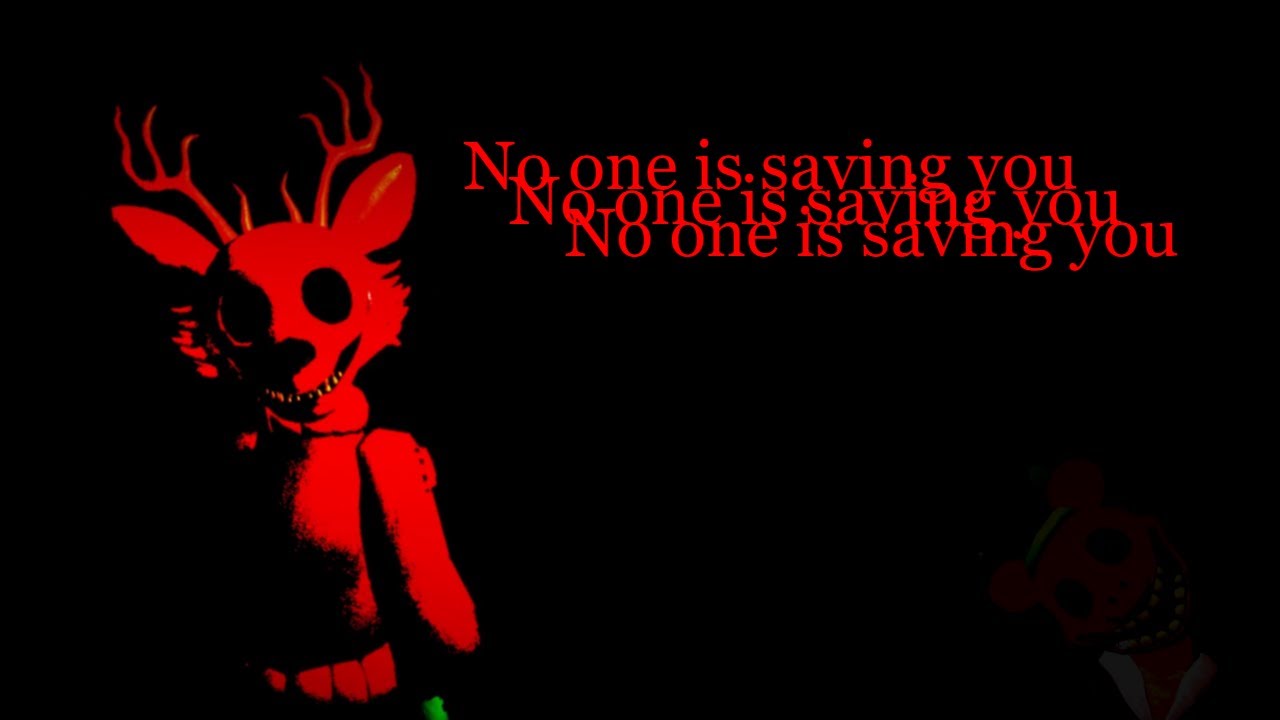 I Regret Playing This Roblox RANSOMWARE Game… - YouTube