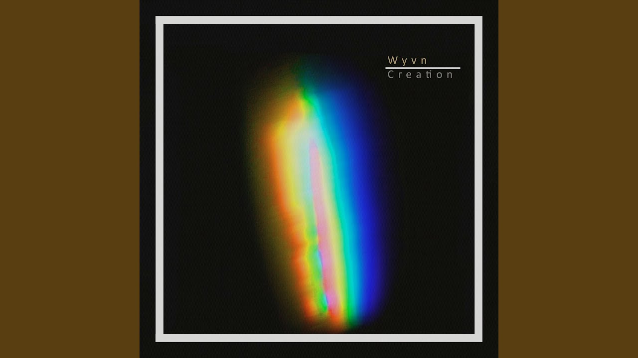 Worthless Words YouTube worthless-words-youtube
