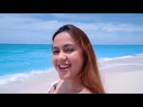 Boracay: The Happiest Island In The World | Exploring Paradise on Earth! - Official Music Video