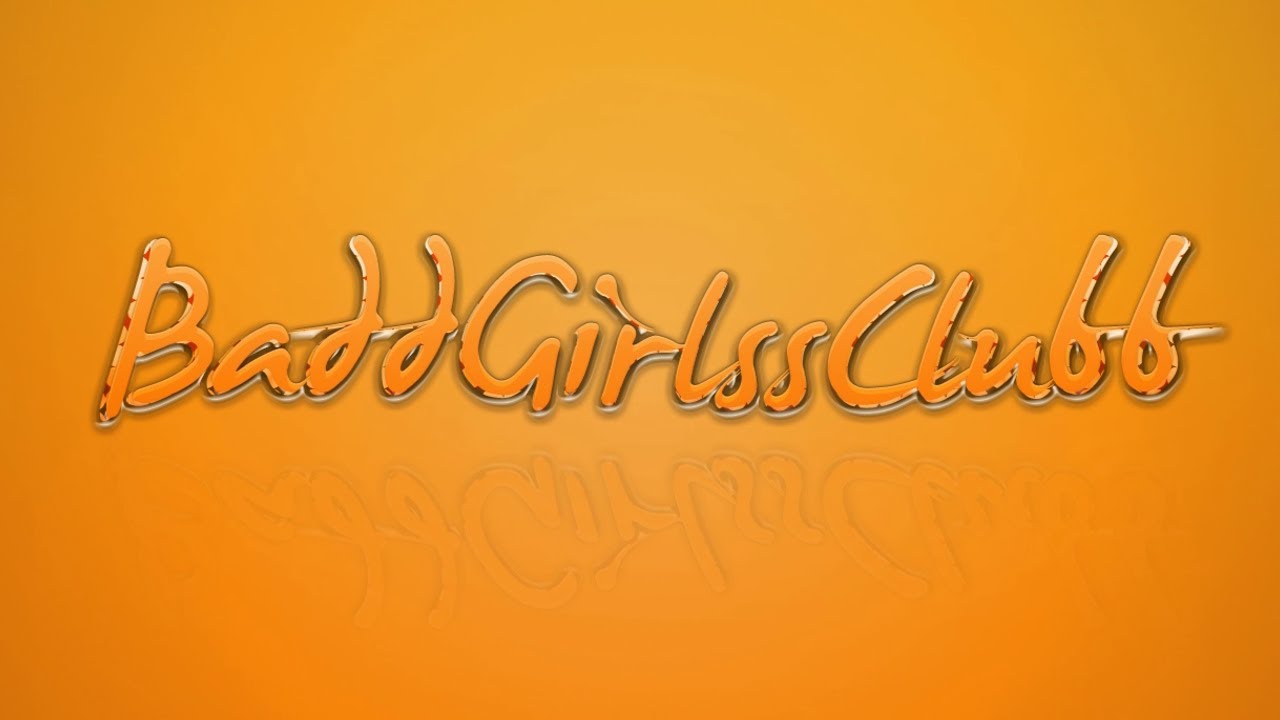 BGC1 Reunion + BGC2 Trailer Promo [HD] - YouTube