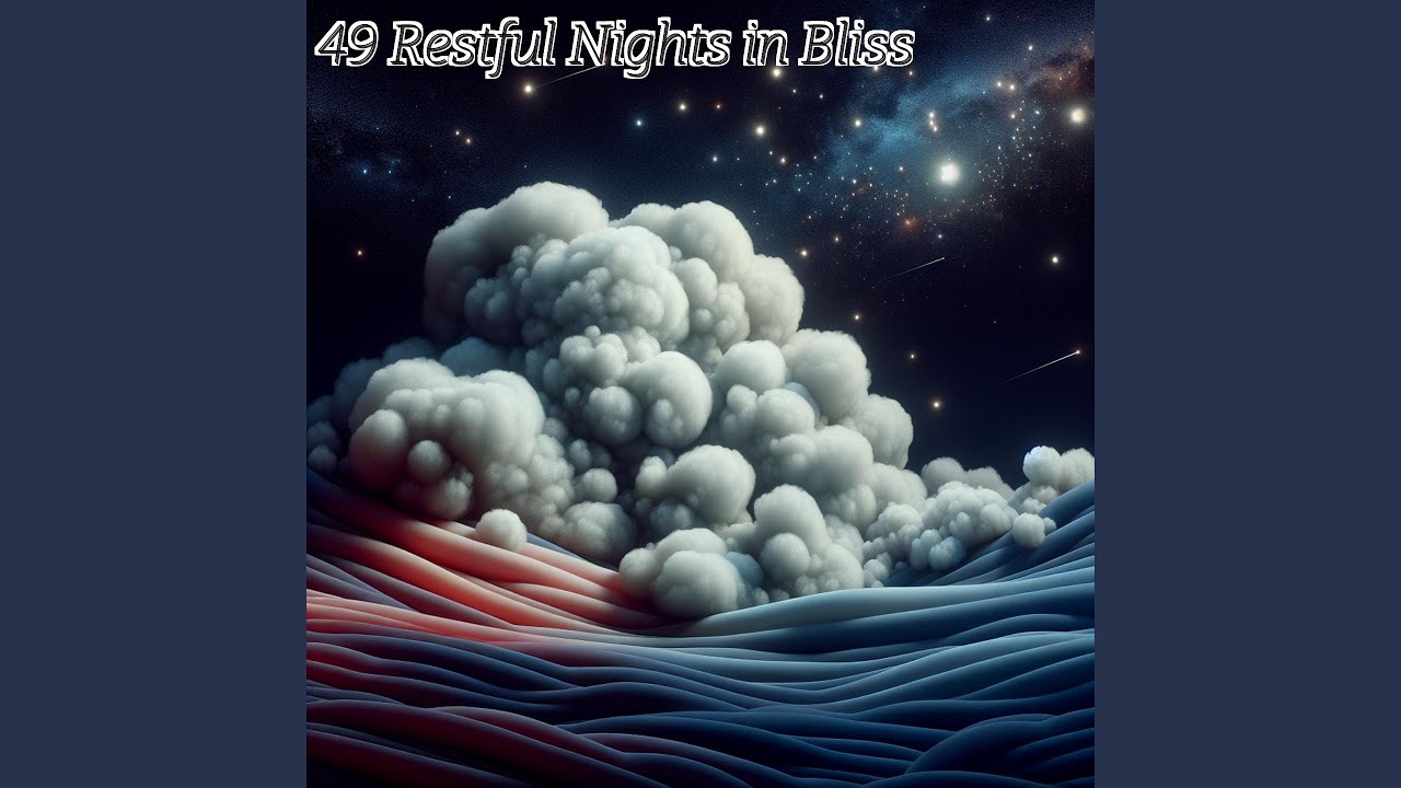 Lull Into Quiet - YouTube