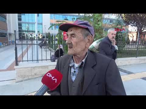 Dövülerek öldürülen Filiz'in babası isyan etti: Ciğerim yanıyor