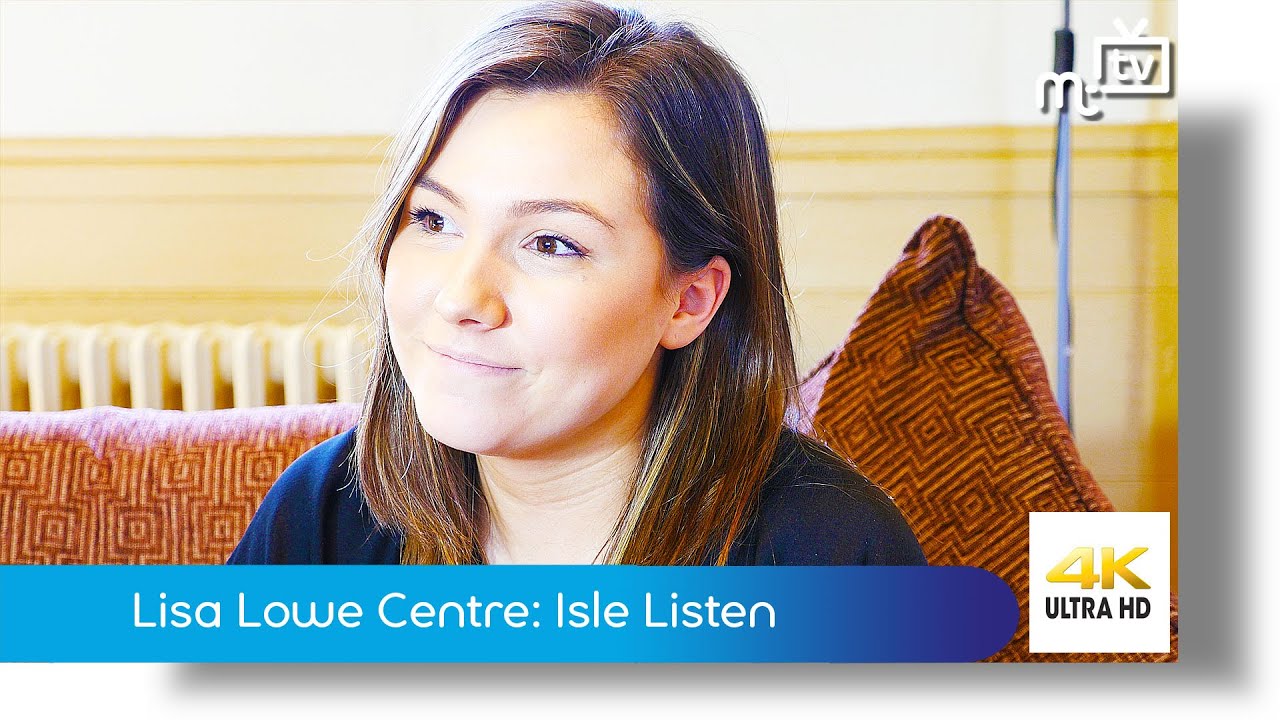 Lisa Lowe's Instagram, Twitter & Facebook on IDCrawl