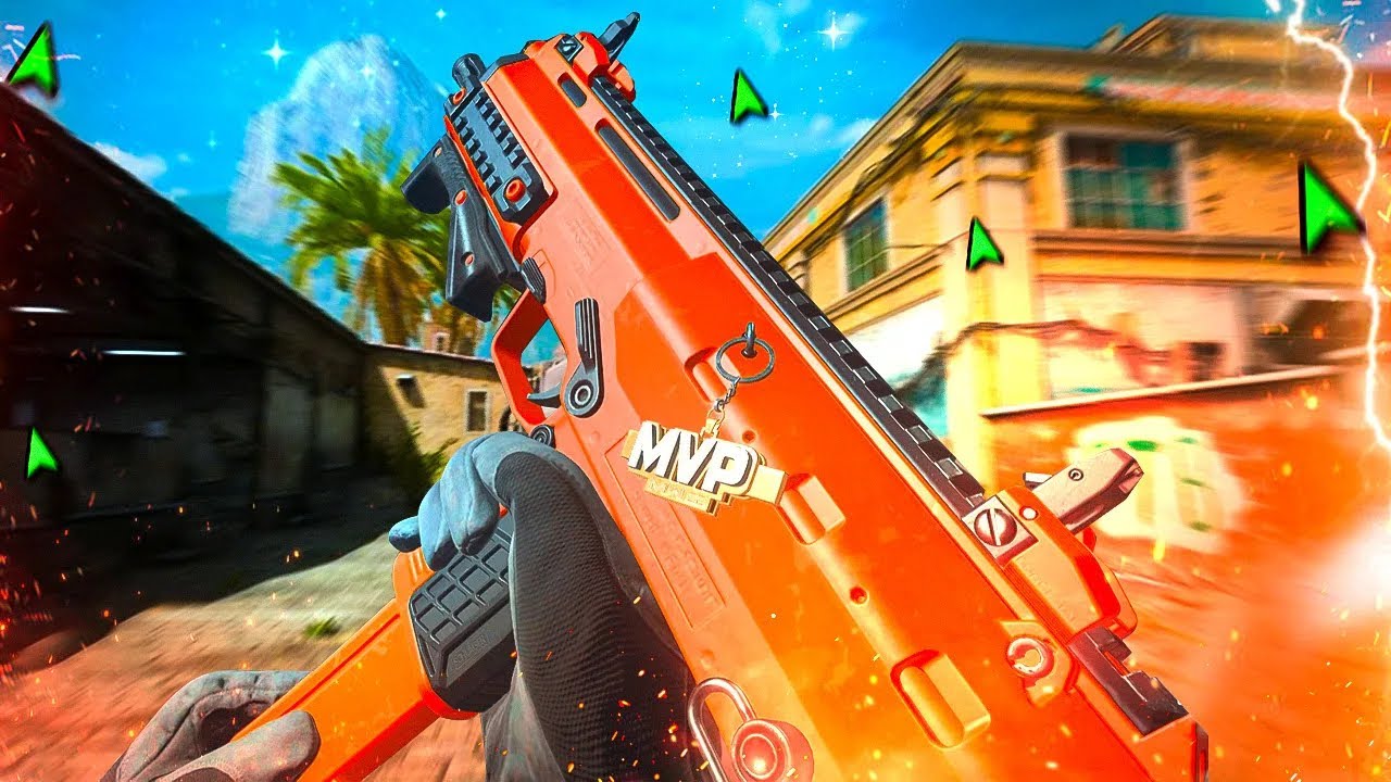 THIS SHOULDNT HAVE BEEN THIS CLOSE!! / SH*T TALKERS GET HUSHED REAL ...