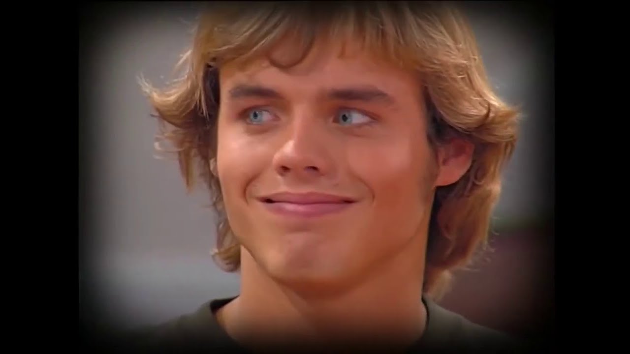 Floricienta - La historia de Franco parte 104 - YouTube