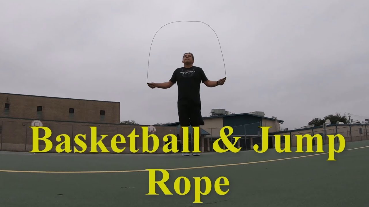 🏀 Basketball Practice | Spalding Precision Indoor Basketball | Body Cam ...