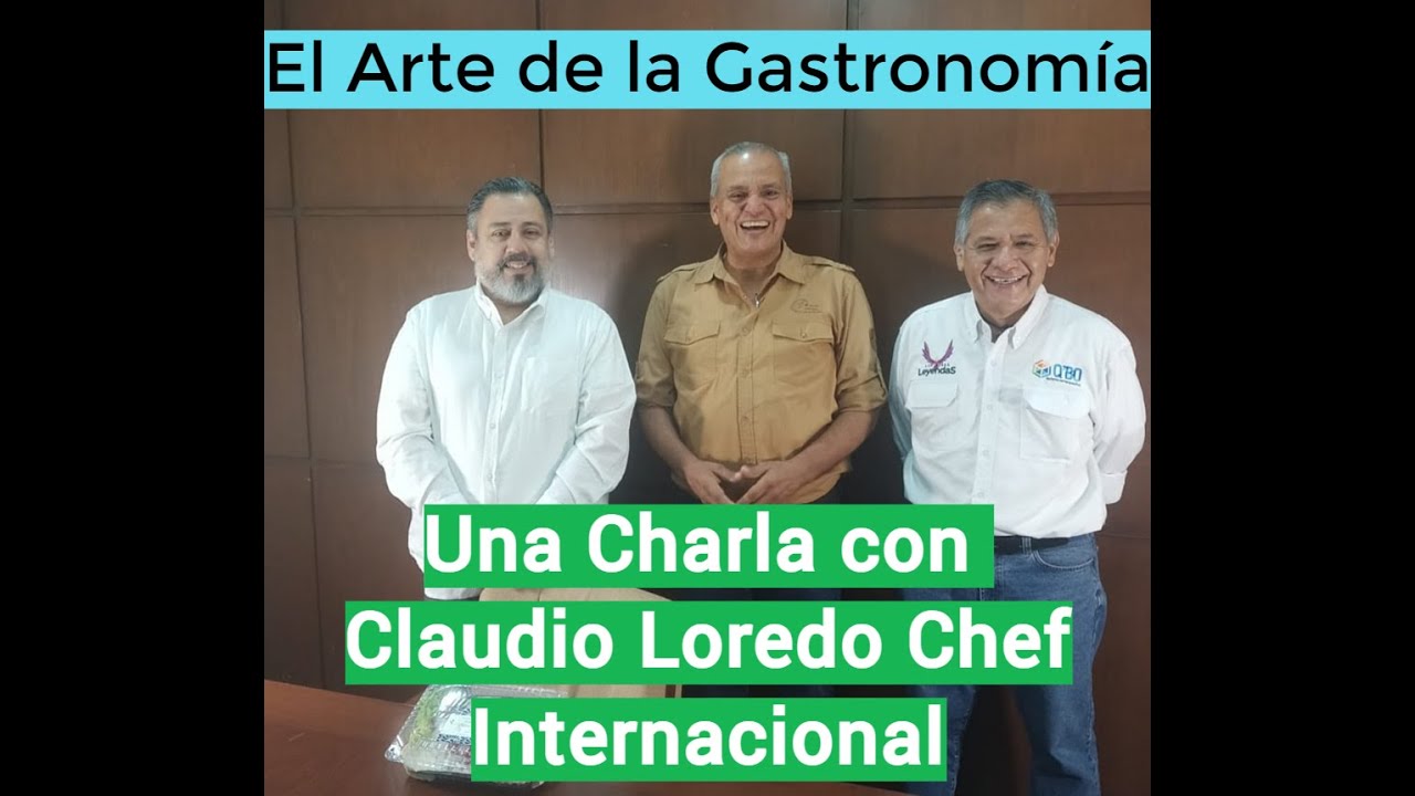 CARNE ASADA A LA TAMPIQUEÑA, SU ORIGEN E HISTORIA, UNA CHARLA CON EL ...