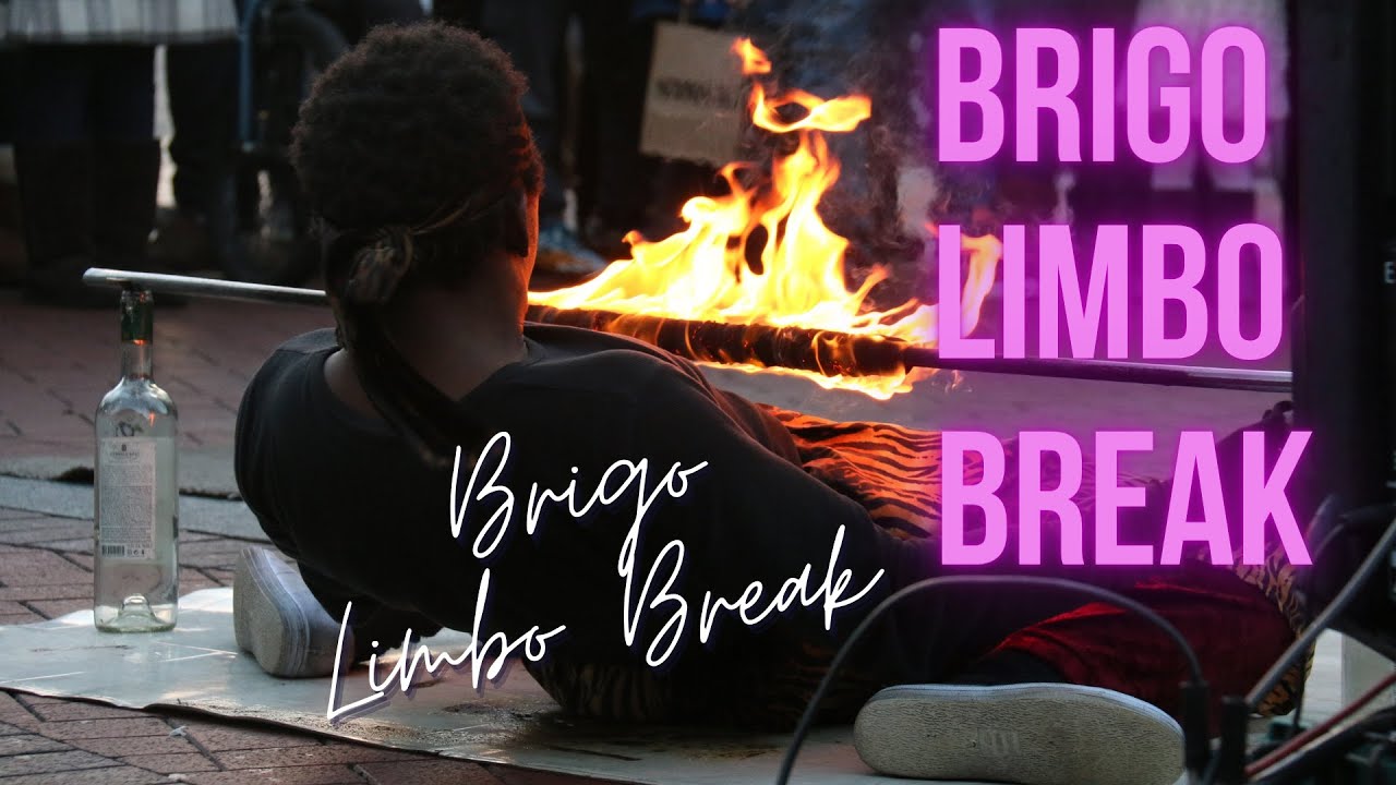 Soca Remix & Dubplate Showcase Magic Touch Family - YouTube