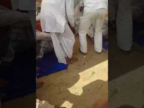 Heera mal Thai tikupura havildar jagdish dayama gothia
