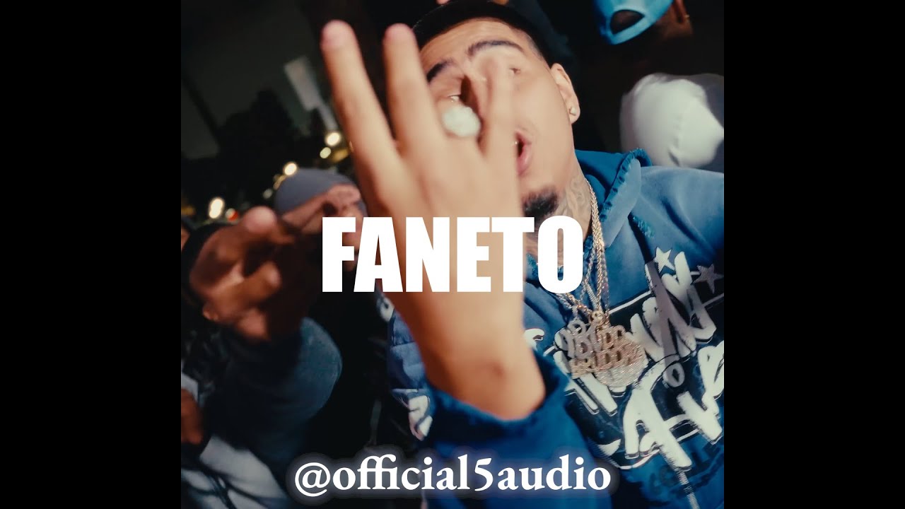 [FREE] Bkandzmb3z x Mozzy Type Beat "FANETO" 2025 | Spanish Guitar ...
