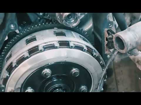 PIAGGIO APE BS6 DX HT CNG AUTO CLUTCH WATER BODY