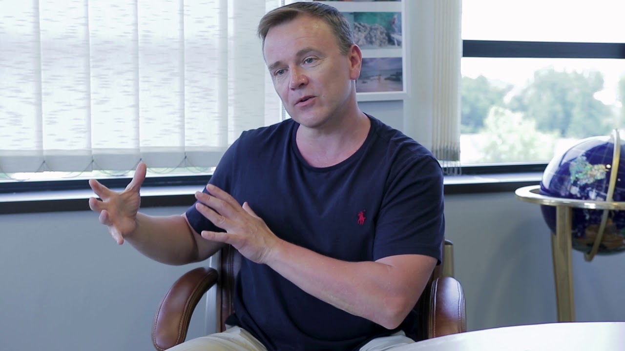 Introduction to the 3 Areas of The Callagy Success Formula | # ...