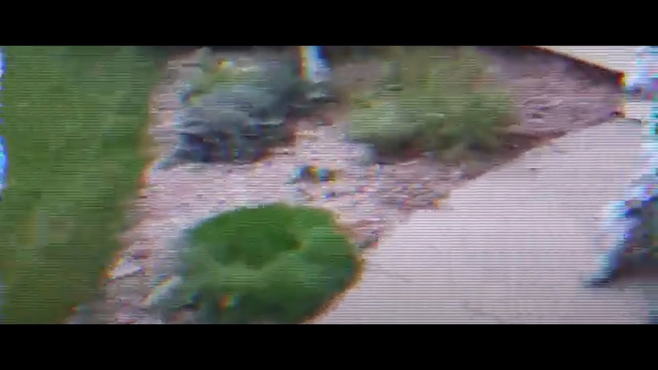 The Rake Ep:0 (FULL MOVIE HD) - YouTube