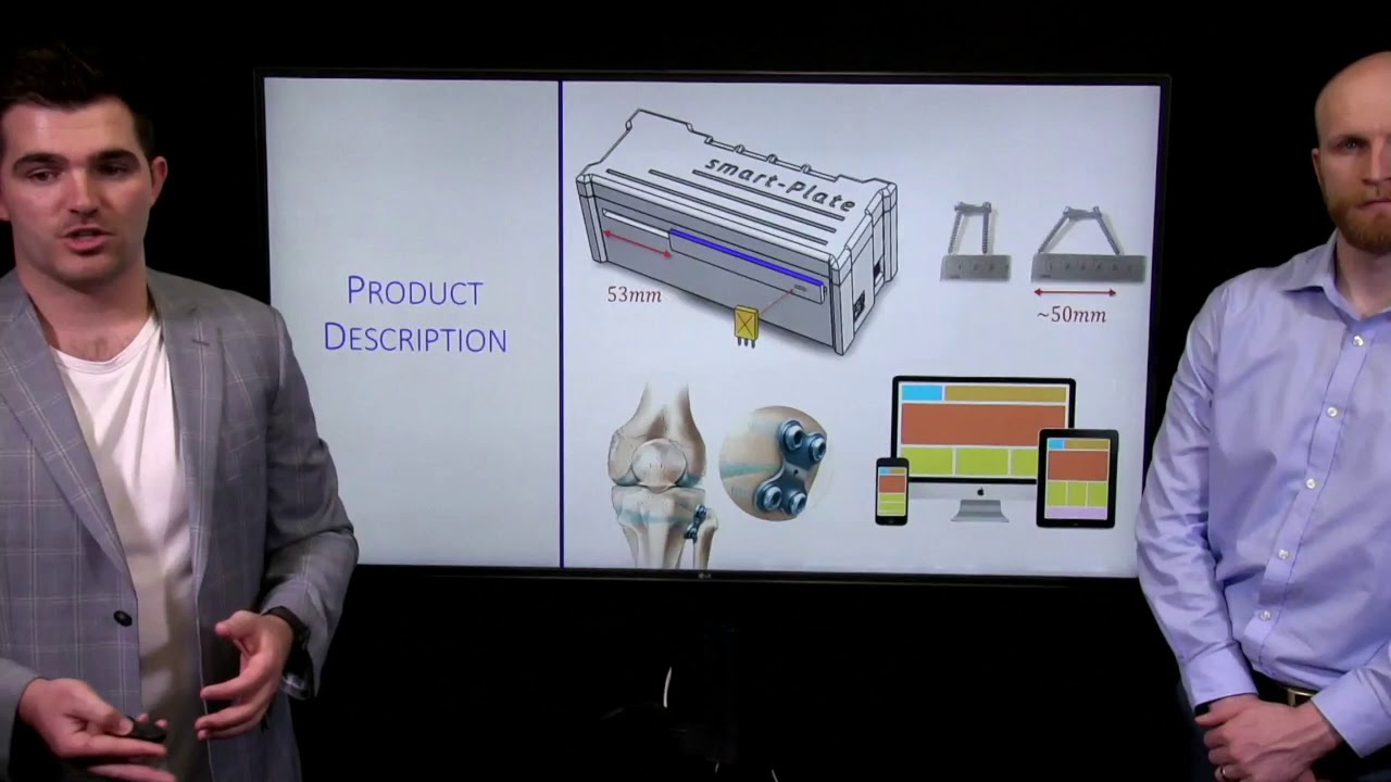 Smart-Plate_DEBUT - YouTube