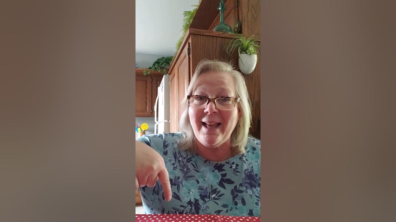 Bim Bum Biddy Hand Clapping Game - YouTube