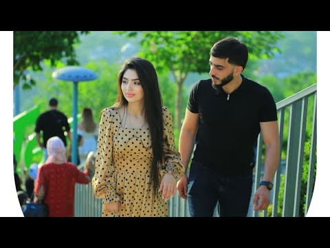 Vüsal & Könül-Toyunuz Mübarək- 01.06.2023