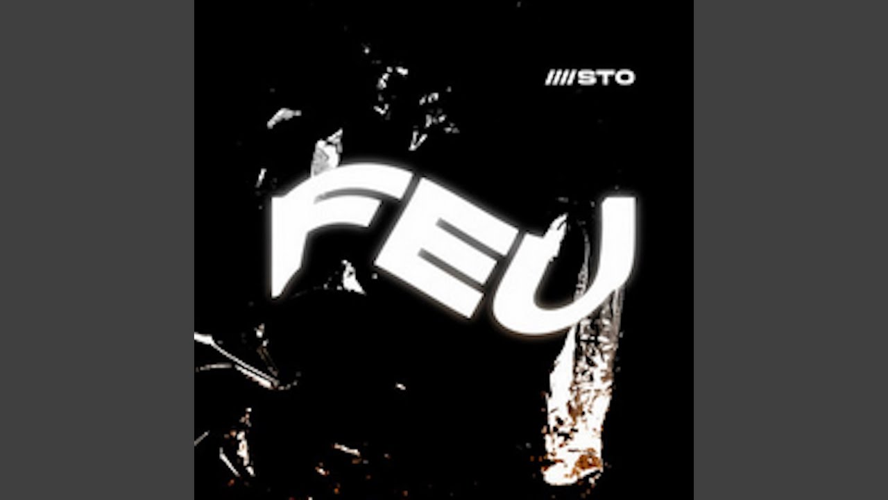 feu-youtube-music