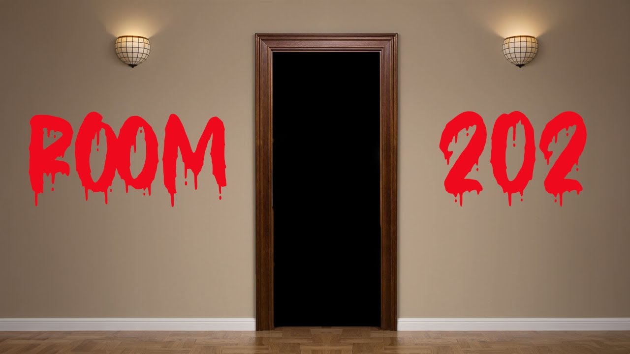 Room 202 - YouTube