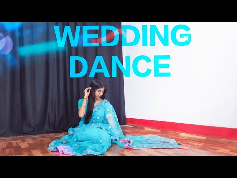Aaj Unse Kehna Hai 🩵||Dance Cover Shilpi Giri ||#shilpigiri #trending #dance #weddingdance #youtube