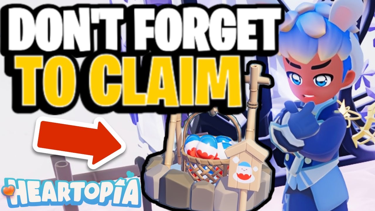 [Limited Time FREE Item] All 9 Stamps FAST + Ice Maker Setup ...