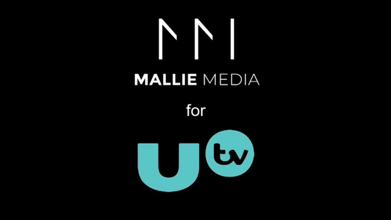ITV1 (UTV region) Continuity & Advert Breaks - Wednesday 12th July 2023 ...