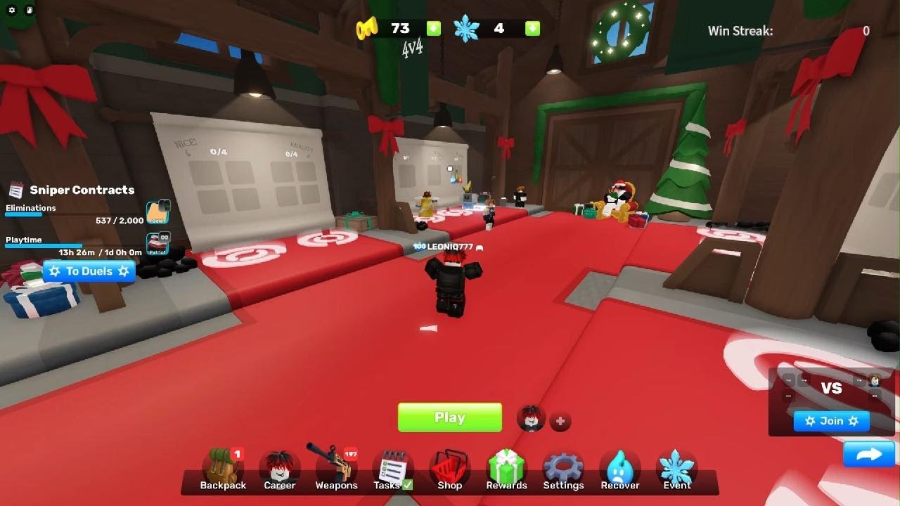 Roblox rivals energy bundles - YouTube